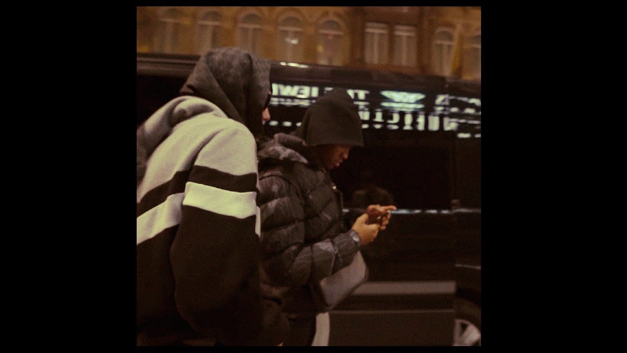 [FREE]Nemzz Type Beat - "Flash" - YouTube