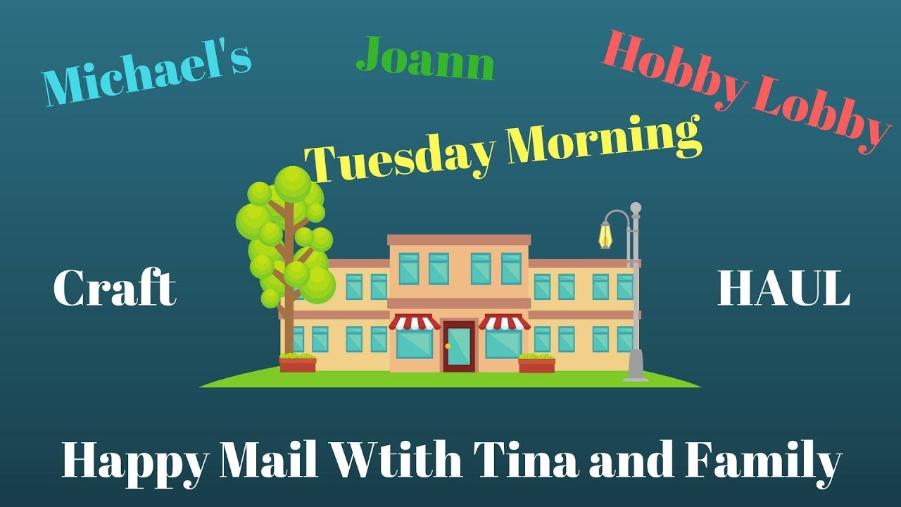 Goodwill Hall Haul - YouTube