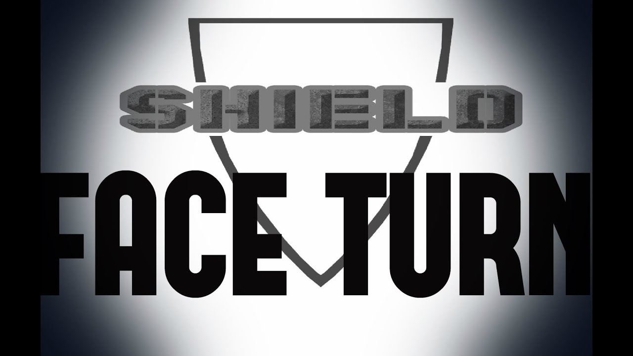WWE's The Shield Undergoing Major Change & Face Turn Full Details - YouTube
