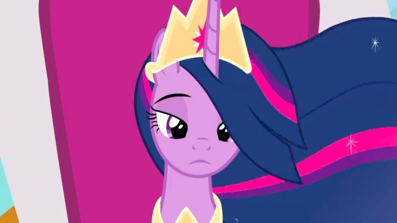 the last problem - YouTube