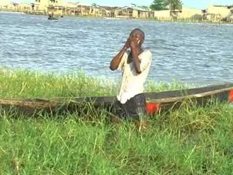 ZOLA  REMI - Fiejixweye houe