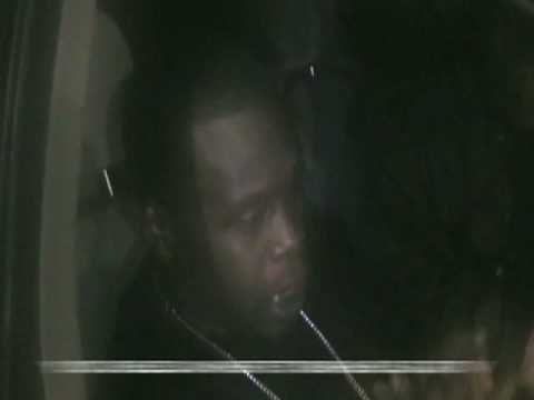 J DAWG 2010_STILL BEHIND TENT n stores NOW!!! - YouTube