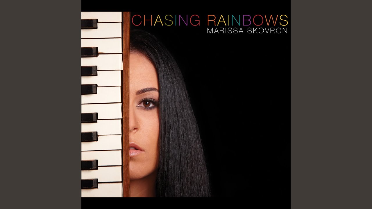Chasing Rainbows - YouTube