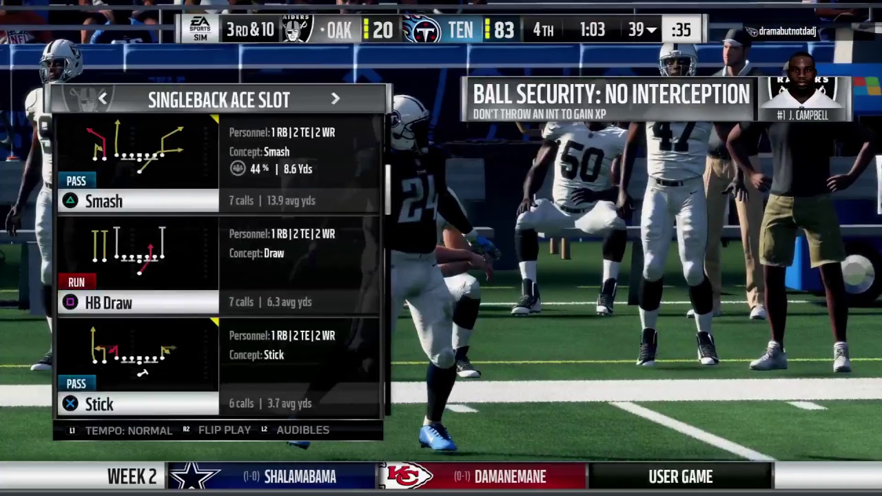 PHILLY-215-KID's Live PS4 Broadcast - YouTube