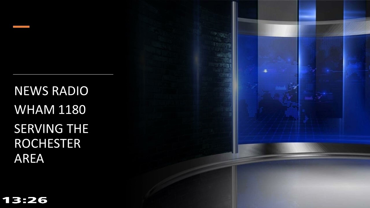 Nuclear Countdown: A Live and Uncut EAS Scenario - YouTube