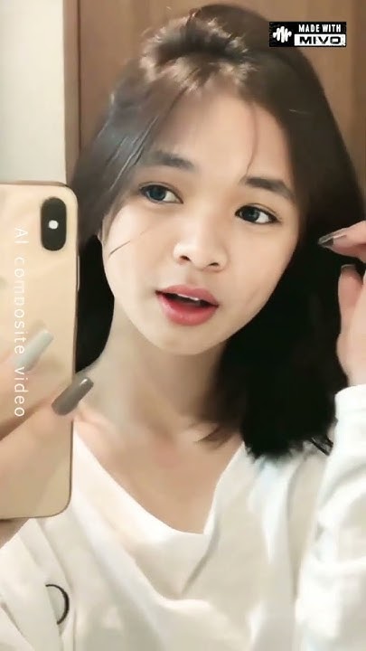 #mivo #mivoapp - YouTube