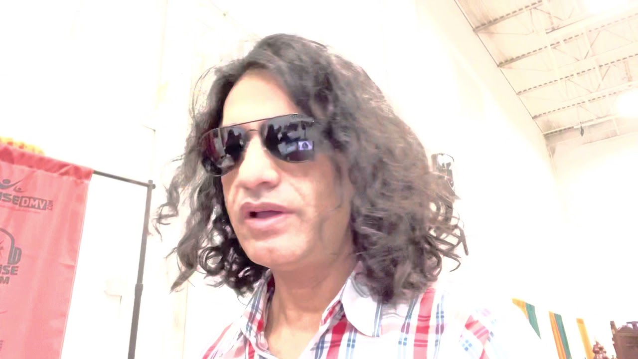 Upcoming Shows with Manish Sood@Lifestyle TV USA - YouTube