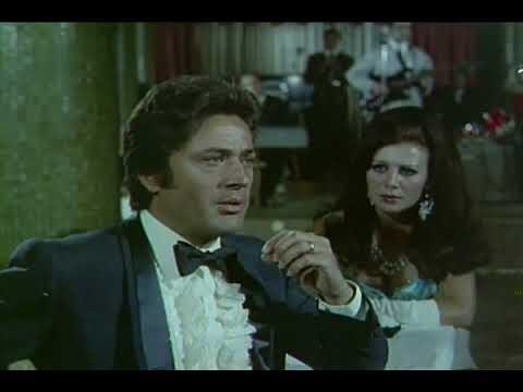 Aşk Mabudesi - Birini görür gibi oldum