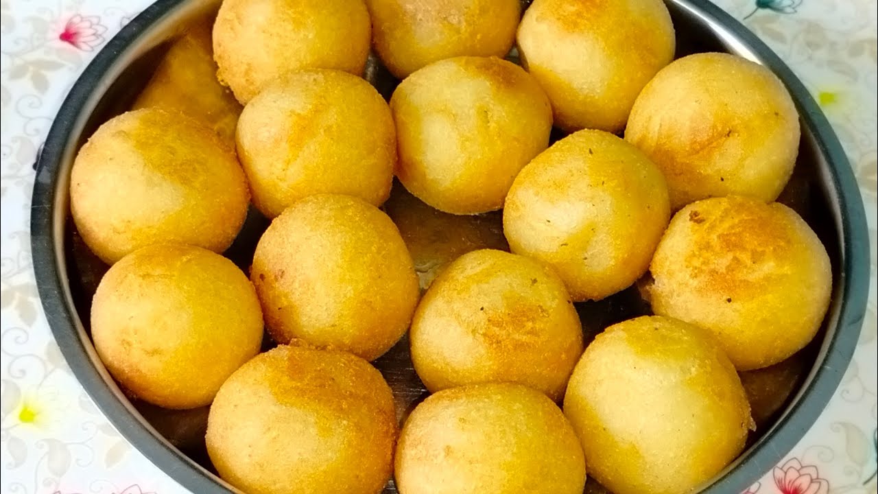 పప్పు రుబ్బే పనిలేదు కిచెన్ లో శ్రమలేదు పిల్లలుకూడా చేయగలిగే క్యారెట్ ...