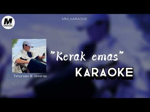 T1murov & Jaxarap - \
