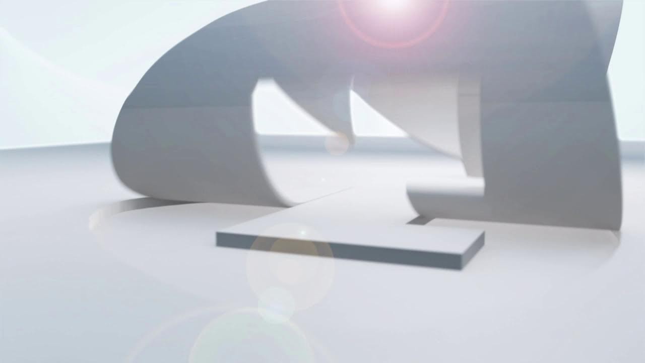 Live Now: Commissioning of the Bank Square; The New Headquarters of the ...