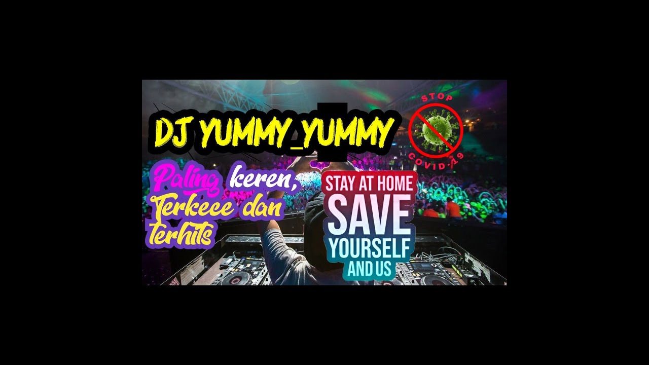 DJ YUMMY ~JUSTIN BIEBER ~ FULL BASS 2020 - YouTube