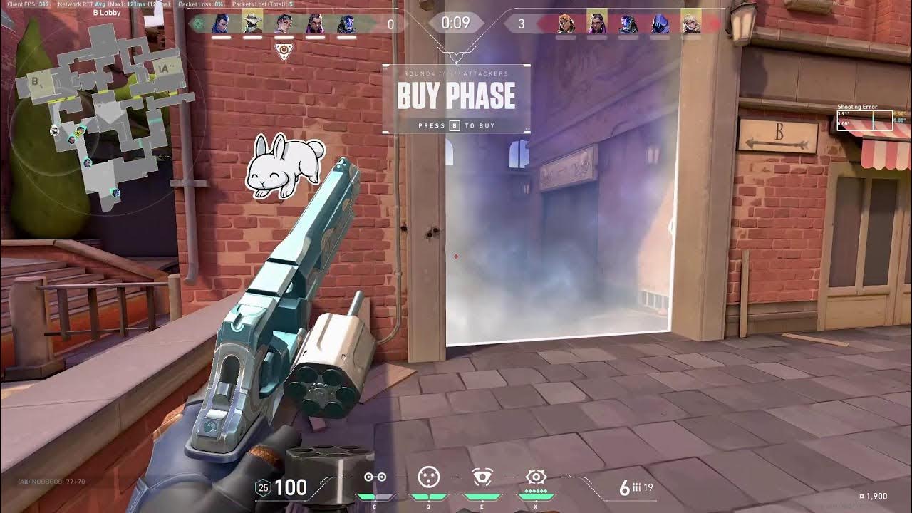 Valorant Grind Live . Mumbai Server - YouTube