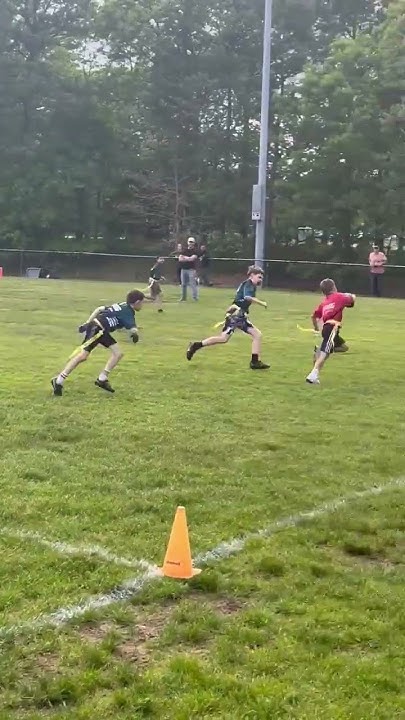 Texans Spring 2025 - YouTube