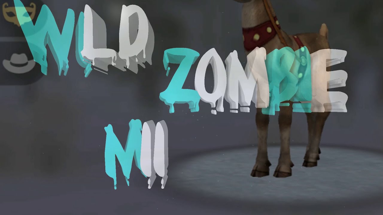 Wildcraft: New Christmas Update + Boss & Hyena Quest - YouTube