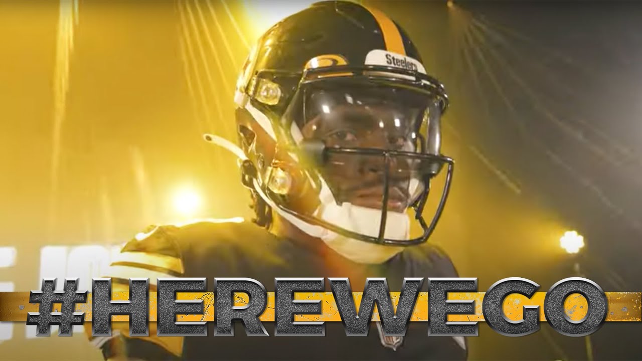 Ryan Clark Steelers Wallpaper