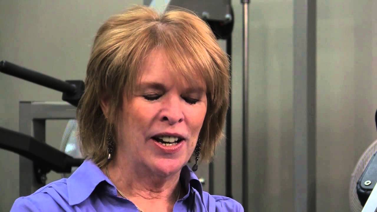 Robin Sullivan - YouTube