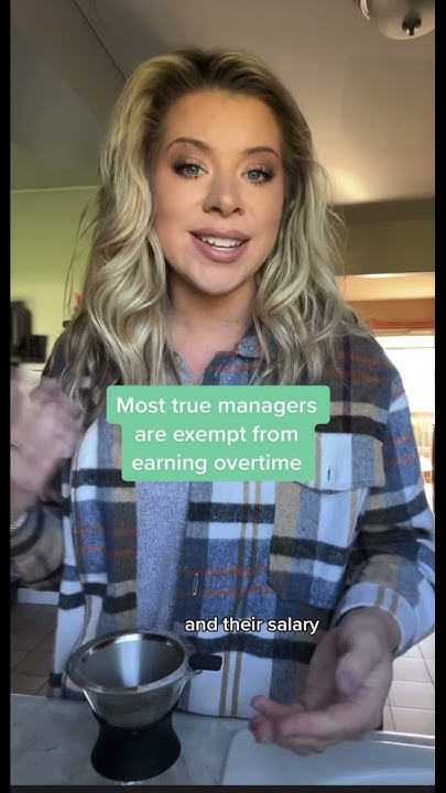 Here’s what happens when you don’t properly pay employees - YouTube