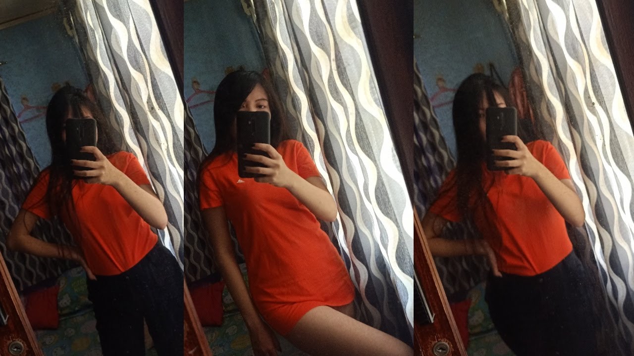 VLOG 111: LABAS NG LABAS - YouTube