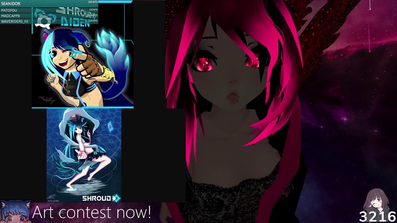 Earliest Weekend you've ever seen! come hangout to good catJAM mer ...