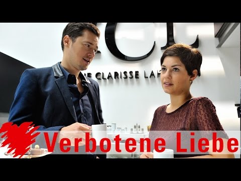 Verbotene Liebe - Folge 4644 - HD