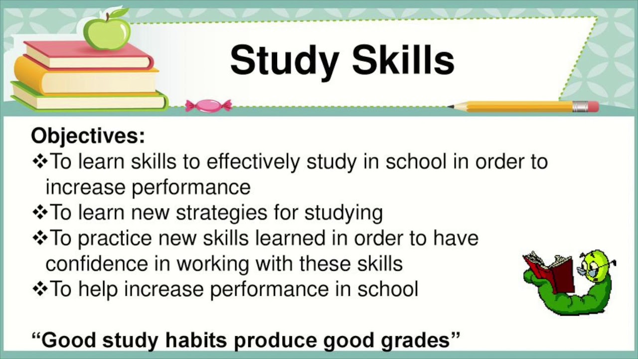 Ms.Ceballos - YouTube