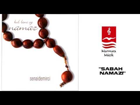 SENAİ DEMİRCİ \
