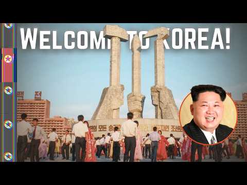 Prepare Your First Trip to North Korea, A Very Definitive Guide