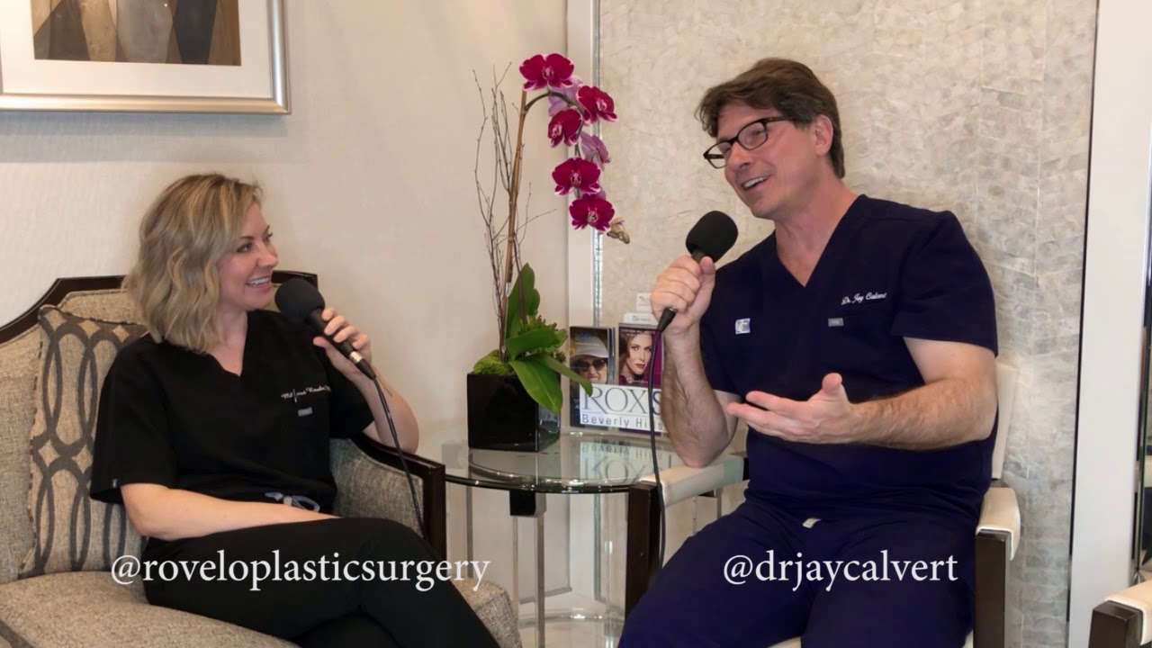 Post Bariatric Body Contouring - YouTube