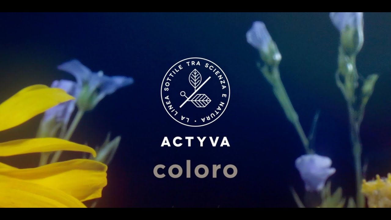 Unveiling Coloro Permanent: Elevate Your Hair Color Game with Kemon's ...