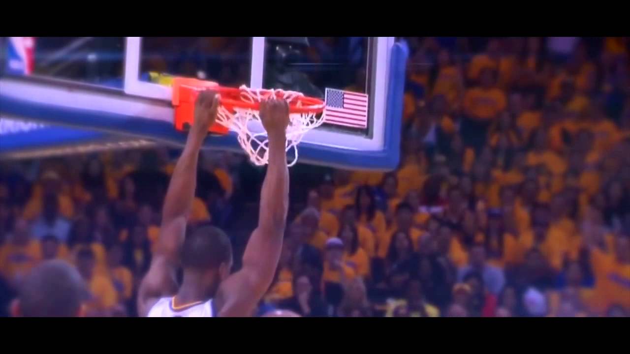 Harrison Barnes - Official Rookie Season Mix - YouTube