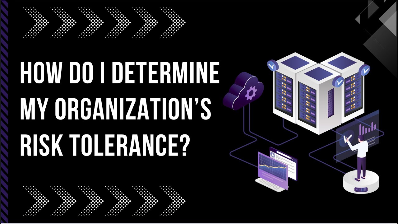 Kyber Klips - Kyber Secure