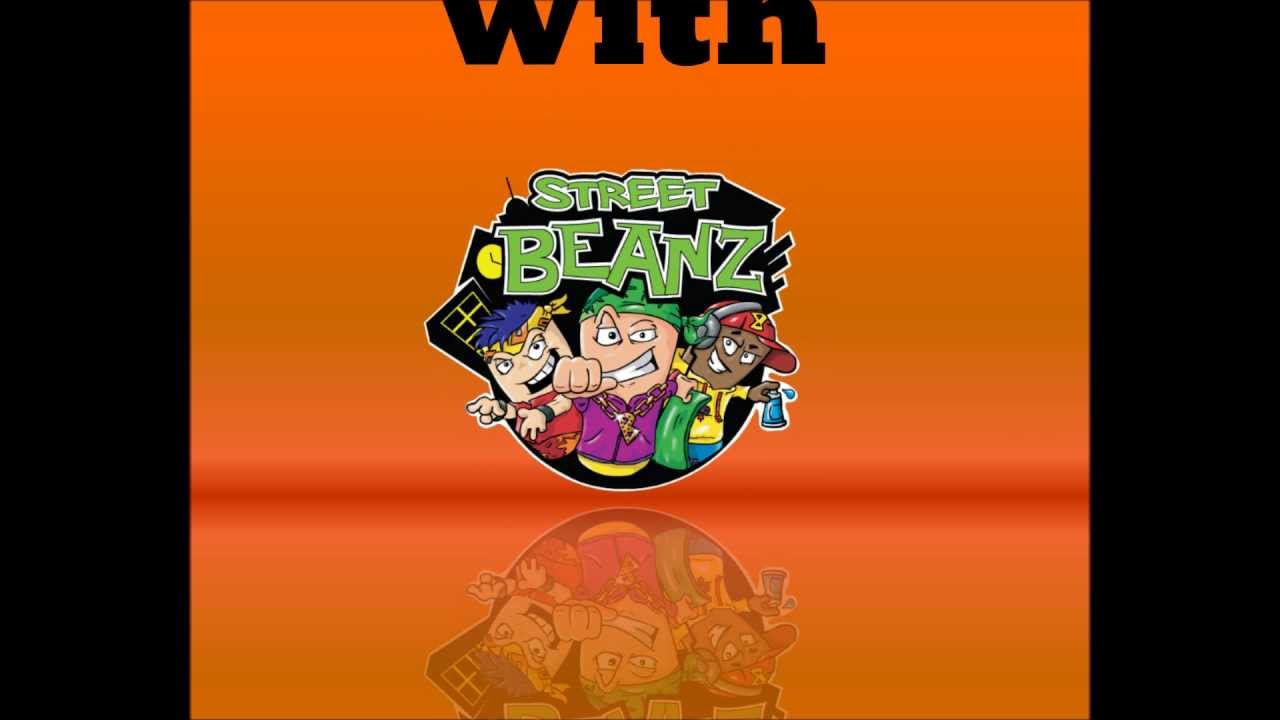 Street Beanz - YouTube