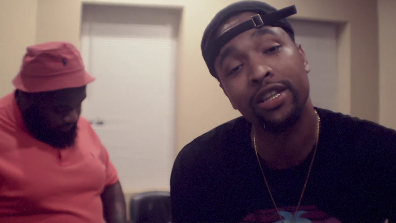 Big Rod - Go Hard feat. Cato (prod. by Cardiak) - YouTube