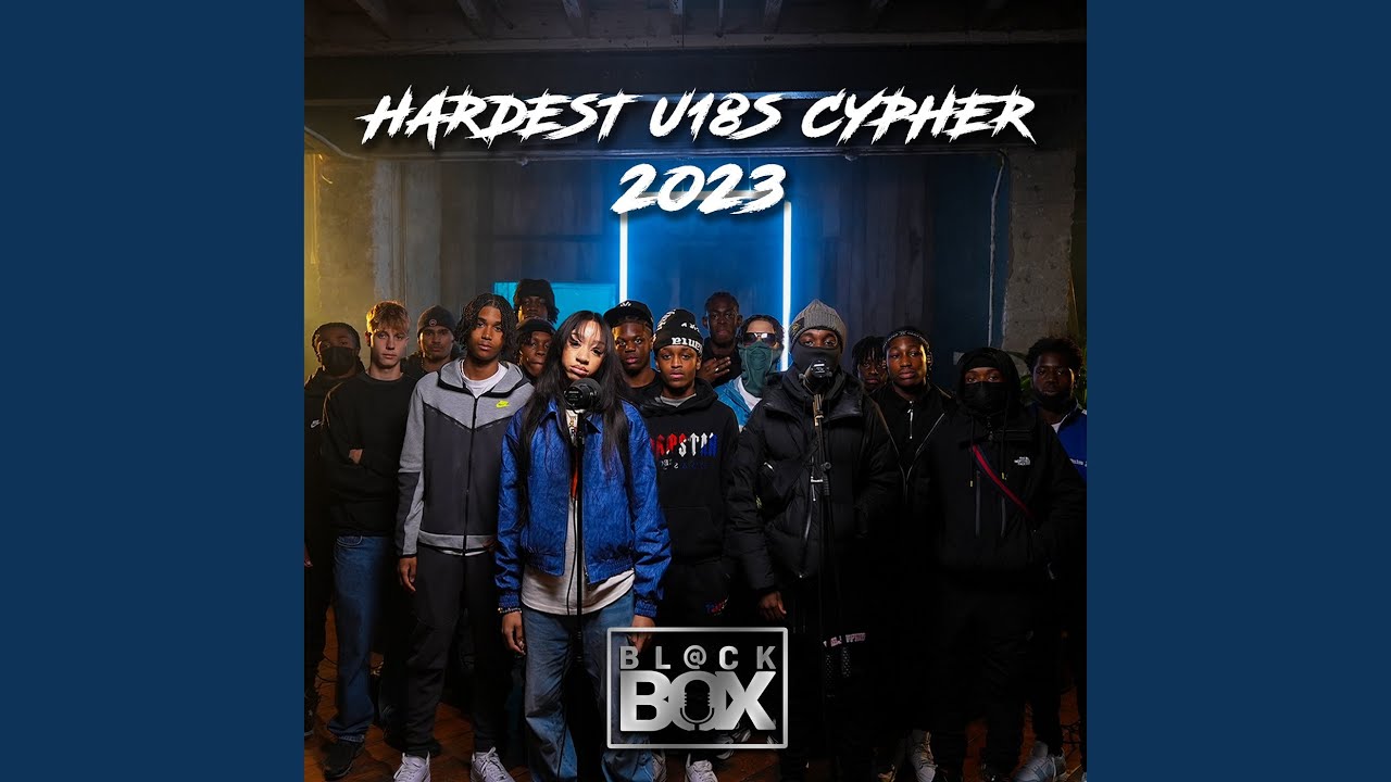 Avengement (feat. Diamond, Muno, Conrad, KDoubleM, Palmzz, TK, Amarlive ...