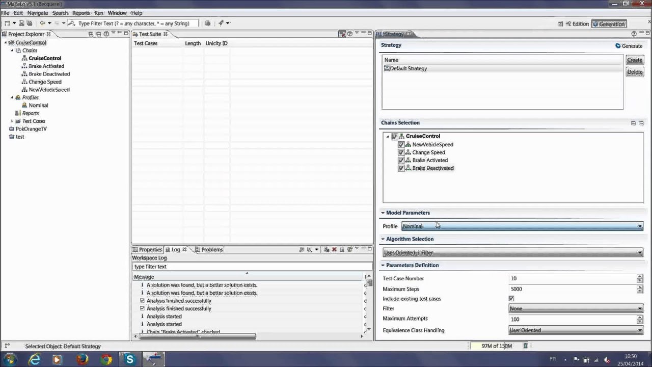 Scripting Avec MaTeLo En Model Based Testing YouTube scripting-avec-matelo-en-model-based-testing-youtube