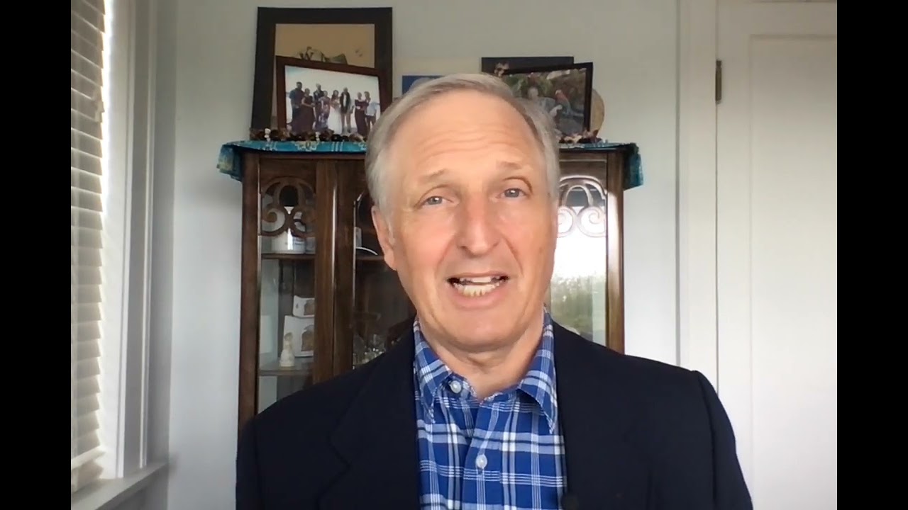 Luke 8 1 16 08 28 22 YouTube Luke 8 1 16 08 28 22 YouTube