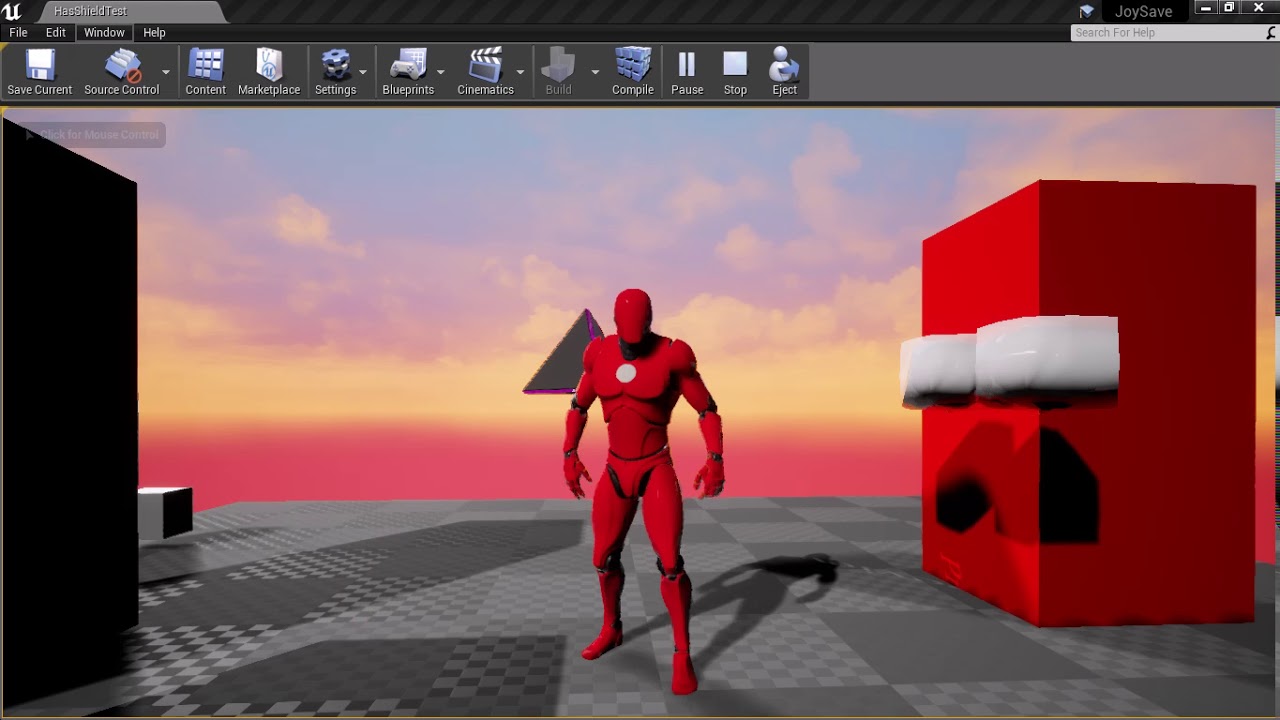 Rama Save System, Renamed Vars + Custom File Versioning - YouTube