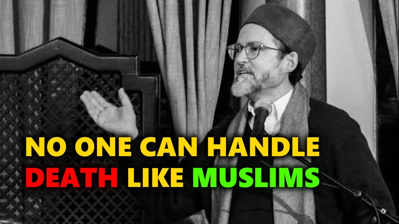 no-one-can-handle-death-like-muslims-youtube