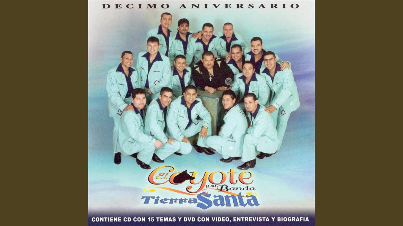 Como Le Hare Para Olvidarte - YouTube Music