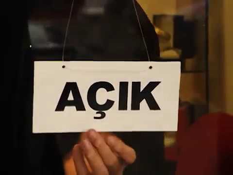 Tırınını Sinana Eşşek şakası (full komedi)