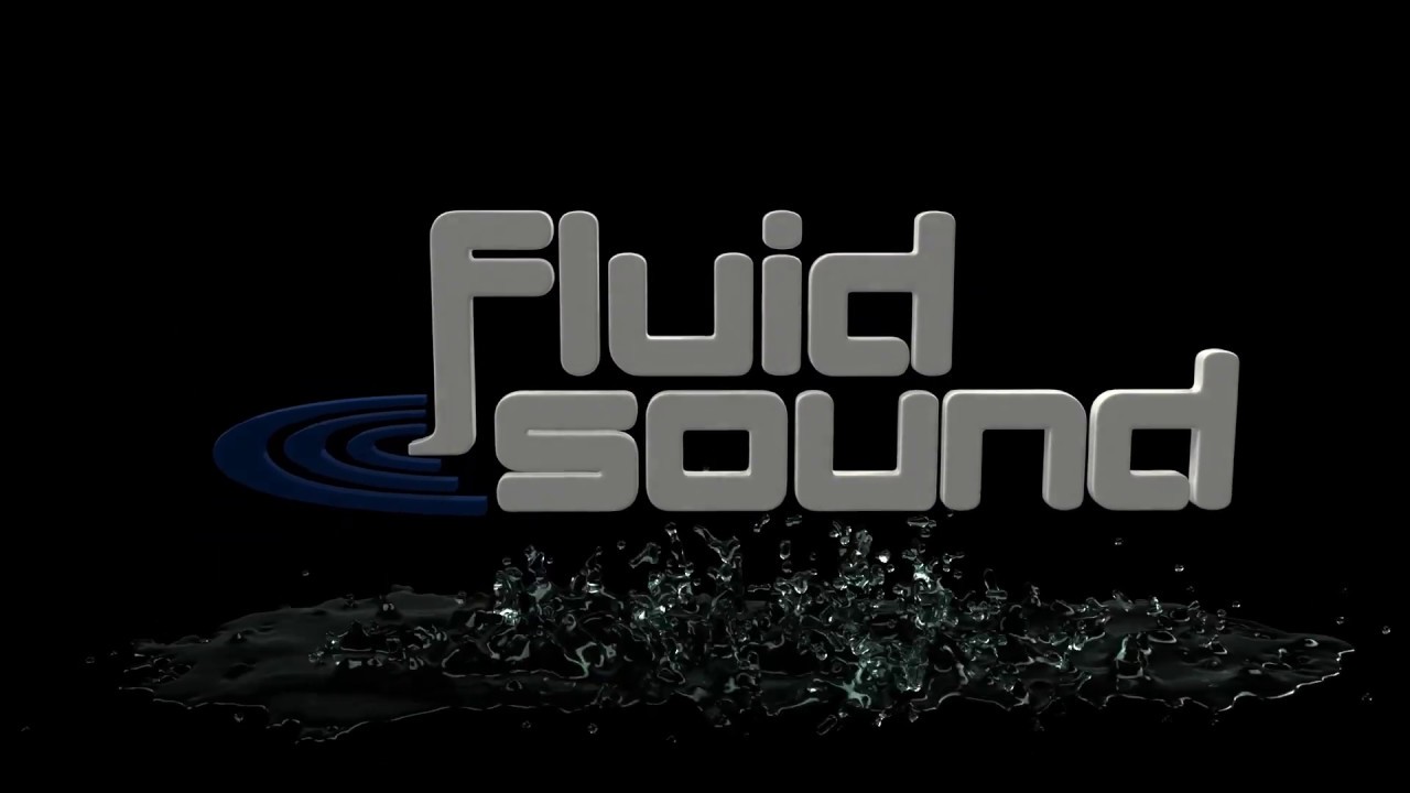 Fluid Dynamic Animation Using RealFlow and Maya - YouTube