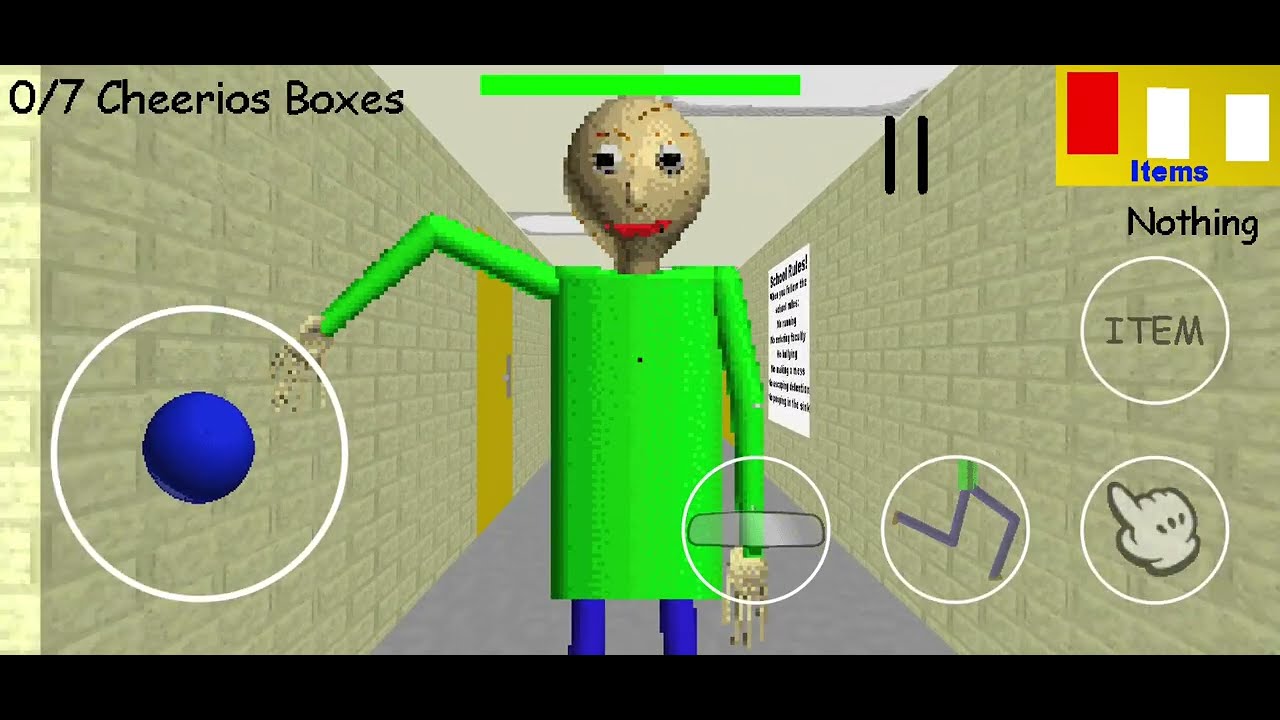 Jeffy's Law Of Math With Cheerios Boxes - YouTube