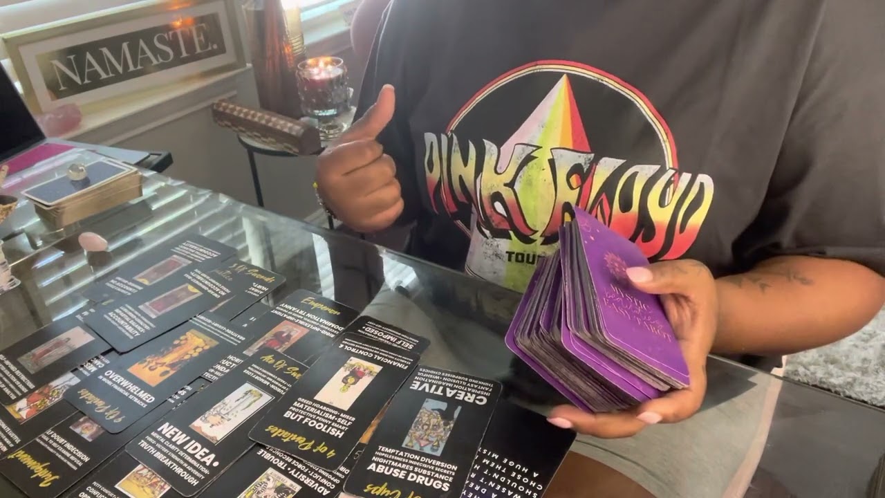 COMING IN PASSIONATELY WILLING TO FORCEFULLY TAKE YOU| THEY HAVE ISSUES ...