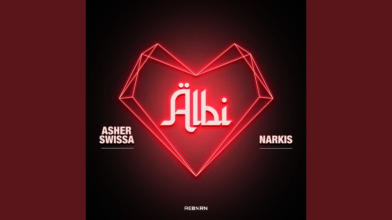Albi - YouTube