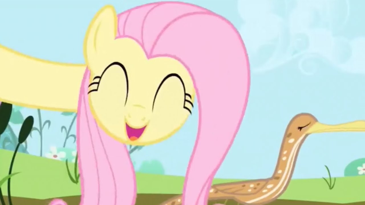 Re turbio ._. - YouTube