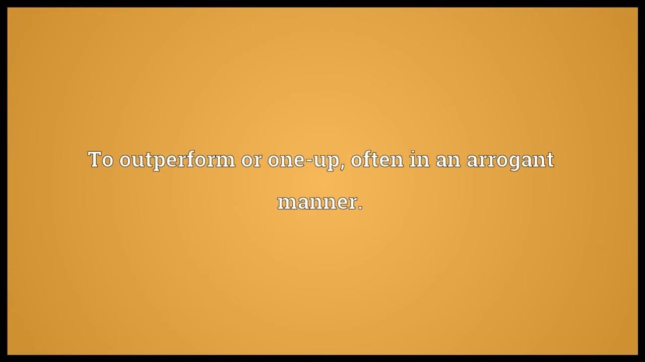 Show Up Meaning YouTube show-up-meaning-youtube