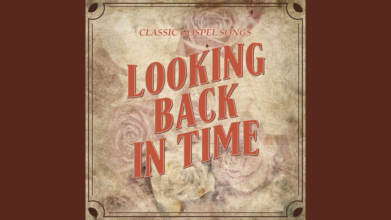 I'm Winging My Way Back Home - YouTube