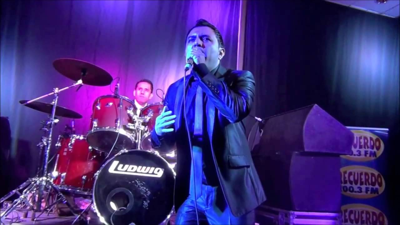 LOS GAMMA CONTRATACIONES USA (305) 951 4460 - Mexico 333 971 4380 - YouTube