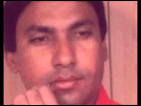 Saari Jacob Abad Jo Khadim Haan Hika Suhun singer Gulab Rai poetqasir ...